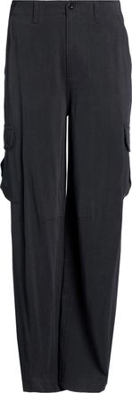 Department Five HOSEN & R&Ouml;CKE - Hosen auf YOOX.COM