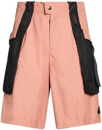 adidas BAS - Shorts et bermudas sur YOOX.COM