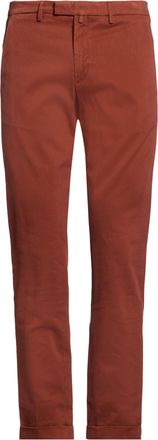 BRIGLIA 1949 HOSEN & R&Ouml;CKE - Hosen auf YOOX.COM