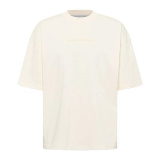 Carlo Colucci Herren, Oberteile, Wei&szlig;, 2XLGr&ouml;&szlig;e