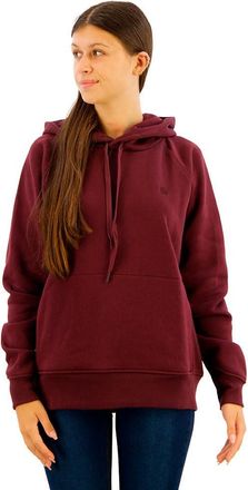 G-Star 8719965012981 Premium Core 2.0 Hoodie