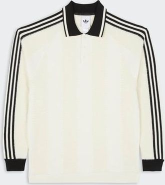 adidas Pull - Taille XL