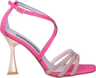 Albano SCHUHE - Sandalen auf YOOX.COM