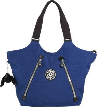 Kipling TASCHEN - Schultertaschen auf YOOX.COM