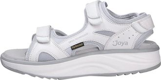 Joya Femme, Chaussures, Blanc, Taille: 39 EU Komodo SR Sandal