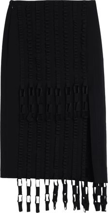 Ferragamo HOSEN & RÖCKE - Midi-Röcke auf YOOX.COM