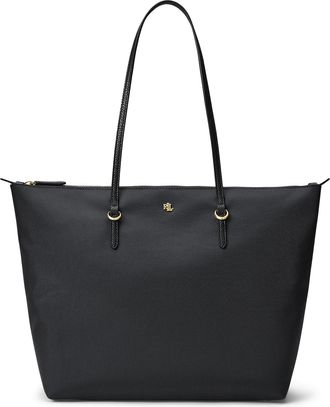 Lauren Ralph Lauren Shopper KEATON