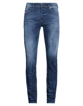 Diesel HOSEN & R&Ouml;CKE - Jeanshosen auf YOOX.COM
