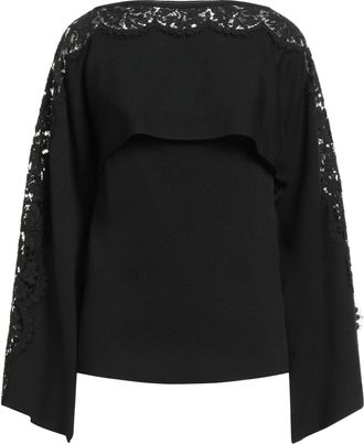 Valentino Garavani STRICKWAREN - Pullover auf YOOX.COM