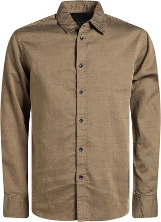 Rag & Bone TOPS - Hemden auf YOOX.COM