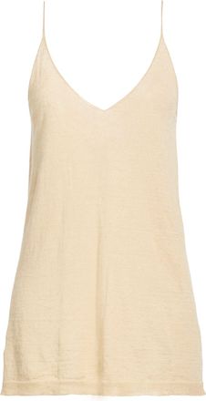 Circus Hotel TOPS - Tops auf YOOX.COM