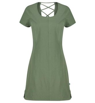 Meru Soledad - Freizeitkleid - Damen