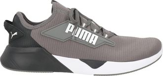 Puma SCHUHE - Sneakers auf YOOX.COM