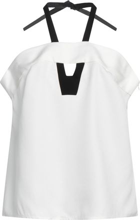 Bcbgmaxazria TOPS - Tops auf YOOX.COM
