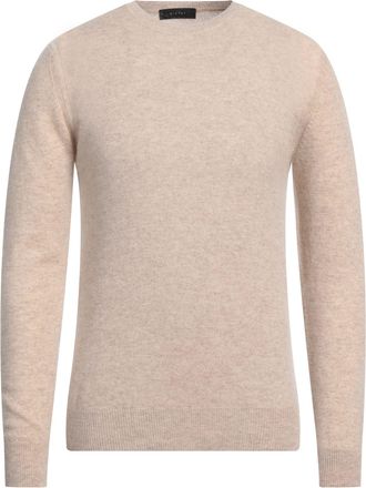 Diktat STRICKWAREN - Pullover auf YOOX.COM