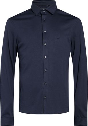 Calvin Klein TOPS - Hemden auf YOOX.COM