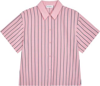 Oh April Bluse Mira