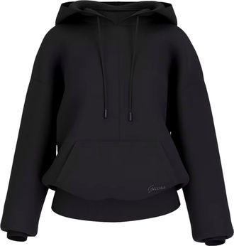 Guess Sweatshirt