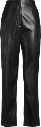 Emma & Gaia HOSEN & RÖCKE - Hosen auf YOOX.COM