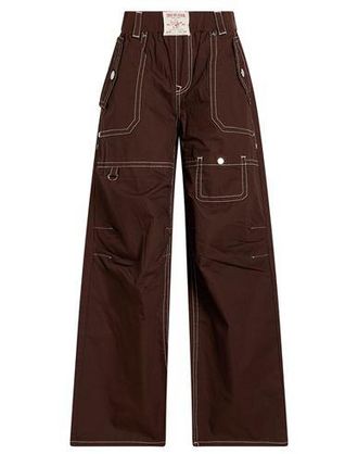 True Religion RIPSTOP