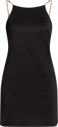 Palm Angels KLEIDER - Mini-Kleider auf YOOX.COM