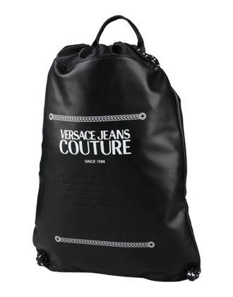 Versace TASCHEN - Rucks&auml;cke auf YOOX.COM