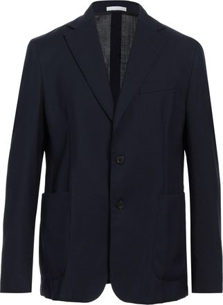 Pal Zileri ANZÜGE und CO-ORDS - Blazers auf YOOX.COM