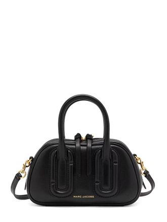 Marc Jacobs The Micro Bauletto