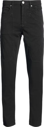 Jeckerson HOSEN & R&Ouml;CKE - Hosen auf YOOX.COM