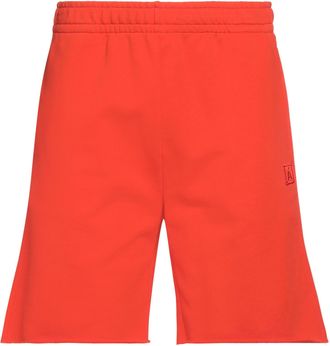 Amaranto HOSEN & R&Ouml;CKE - Shorts & Bermudashorts auf YOOX.COM