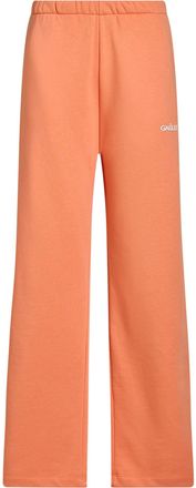 Ga&euml;lle Paris HOSEN & R&Ouml;CKE - Hosen auf YOOX.COM