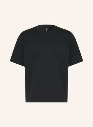 Veilance Veilance T-Shirt Metron schwarz