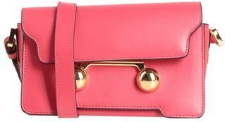 Marni SACS - Sacs Bandouli&egrave;re sur YOOX.COM