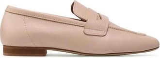 Gino Rossi Gino Rossi Slipper E22-28012LGS Rosa