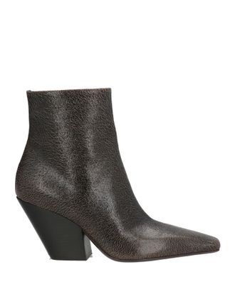 Casadei SCHUHE - Stiefeletten auf YOOX.COM