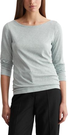 Marc O'Polo 410226152199