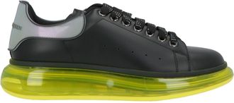 Alexander McQueen SCHUHE - Sneakers auf YOOX.COM