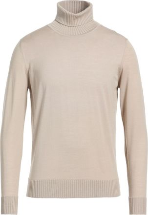 FILIPPO DE LAURENTIIS STRICKWAREN - Rollkragenpullover auf YOOX.COM