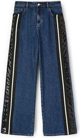 Motivi Jeans
