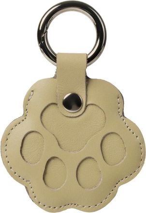 L37 Femme, Sacs, Jaune, Taille: ONE Size Bag Charm