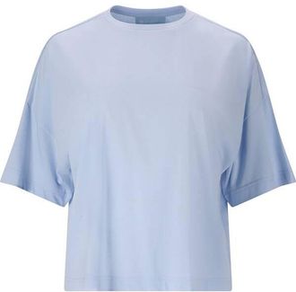 ENDURANCE Damen Shirt Reynolds