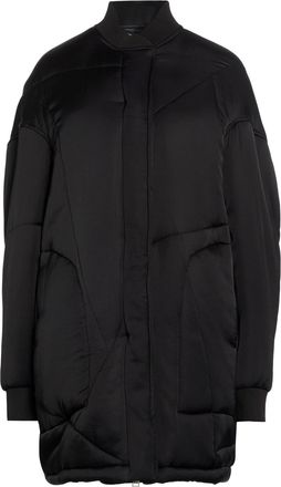 Meimeij JACKEN & M&Auml;NTEL - Pufferjacken & Daunenjacken auf YOOX.COM