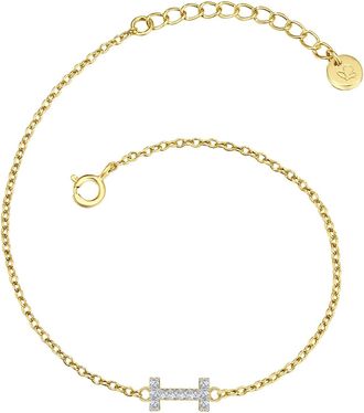 Glanzst&uuml;cke M&uuml;nchen Armband