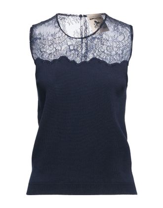 Semicouture TOPS - Tops auf YOOX.COM