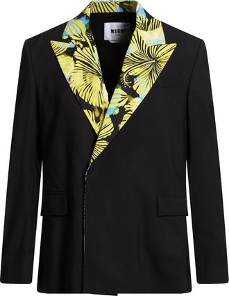 Msgm ANZÜGE und CO-ORDS - Blazers auf YOOX.COM