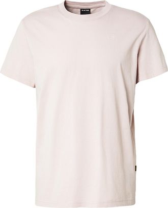G-Star T-Shirt