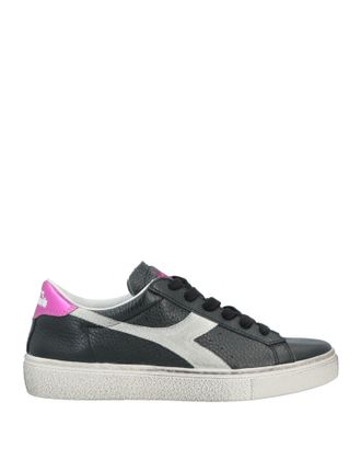 Diadora SCHUHE - Sneakers auf YOOX.COM