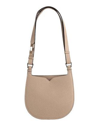 Valextra SACS - Sacs port&eacute; &eacute;paule sur YOOX.COM