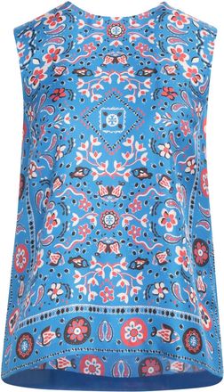 Tory Burch TOPS - Tops auf YOOX.COM