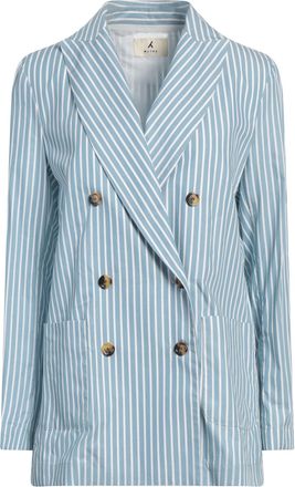 Myths ANZÜGE und CO-ORDS - Blazers auf YOOX.COM